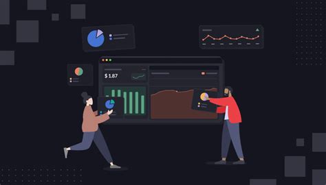 Guides To Mastering Data Analytics Intentwise Blog