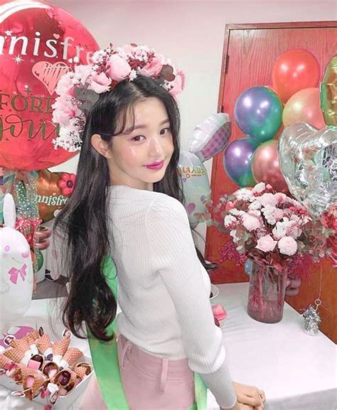 blip 원영 뮤뱅 사진나눔 부탁이여