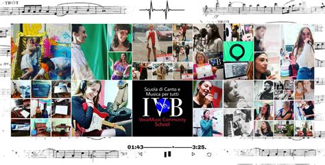 Tiny Circle Tiny Circle Added A New Photo