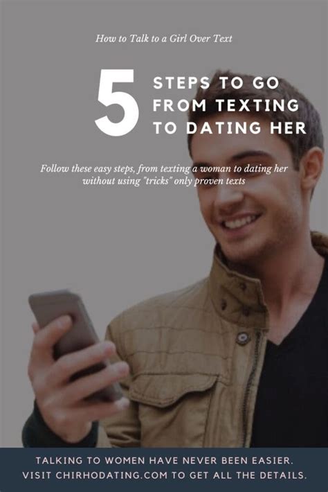 Texts To Send Your Girlfriend To Make Her Feel Special A Guide To
