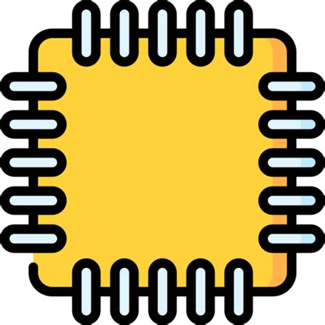 Patch Free Edit Tools Icons