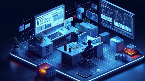 java如何获取ie中页面数据 pingcode智库