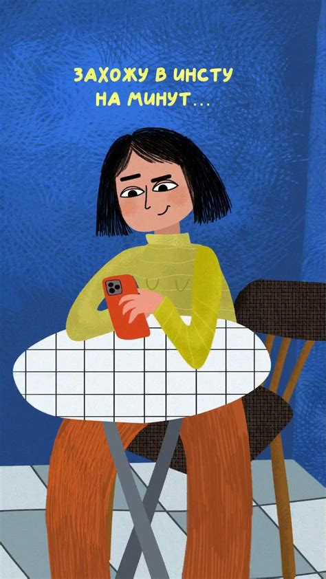 Animated Shapes Illustrator Design Tutorial Motion Graphics Design Animation Design