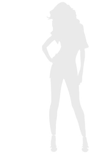 SexyTools it Scopri il Piacere con la Nostra Vasta Gamma di Sex Toys di Alta Qualità Sexy Tools