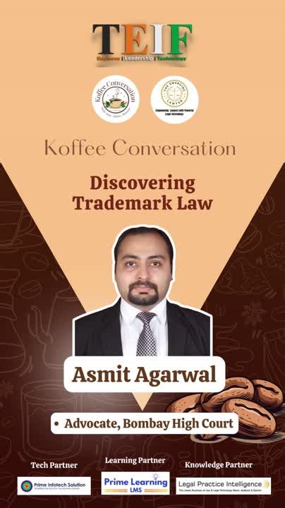 Prime Infotech Solution On Linkedin Trademarklaw Intellectualproperty Careerjourney