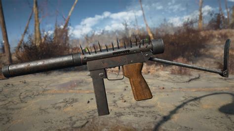 Borz Anim Preview Youtube