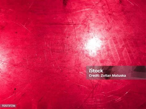 오래 된 금속판 빨간 Grunge 텍스처 철 표면 빛나는 광택된 표면 배경 0명에 대한 스톡 사진 및 기타 이미지 0명 강철 거친 Istock