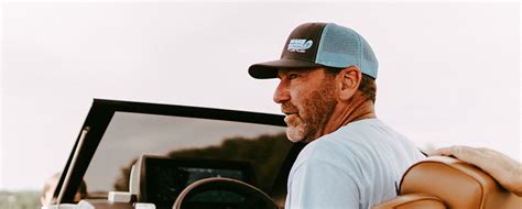 Does Wearing A Hat Cause Hair Loss Limmer Hair Transplant Center