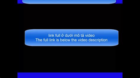 New Japanese Massage Relaxing Muscle And Relieving Stress Full Body Pat