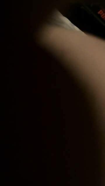 Definitely Bigger Than My Boyfriend