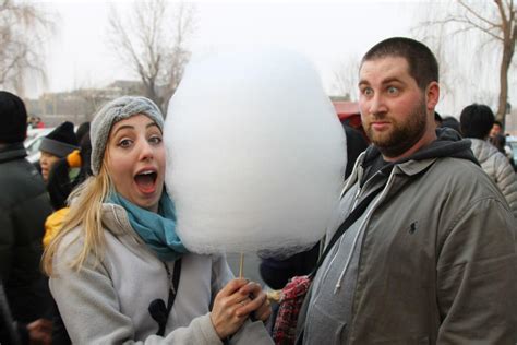 Unusual Things To Do In Beijing