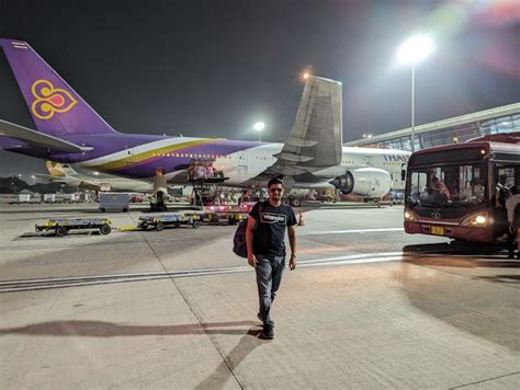 Rais Shaikh On Linkedin Experience Can Make You Rich In Every Stream Rais 🙂