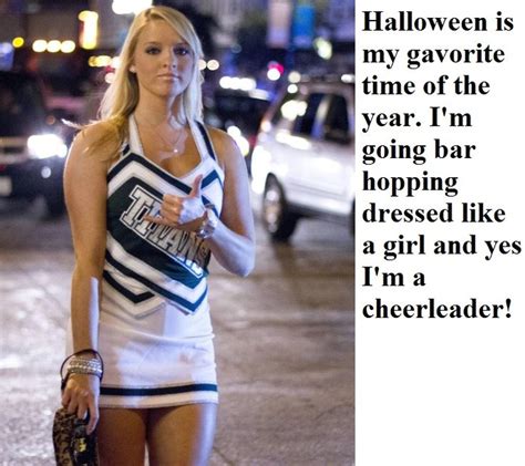 Pin On Cheerleaders Captions