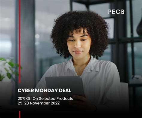 Pecb On Linkedin Pecb Discount Sale
