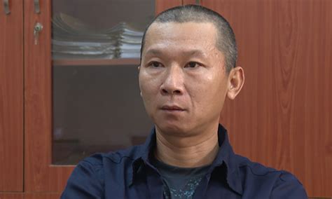 B T K Chuy N D D C C C G I Tr Ch T Sex T Ng Ti N B O Qu Ng Ninh I N T