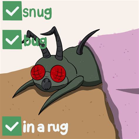 Hoarding Bug 3 Rlethalcompany