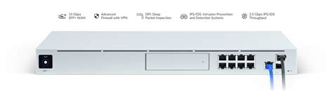 UniFi Set Up A UniFi Network Controller Ubiquiti Support And Help