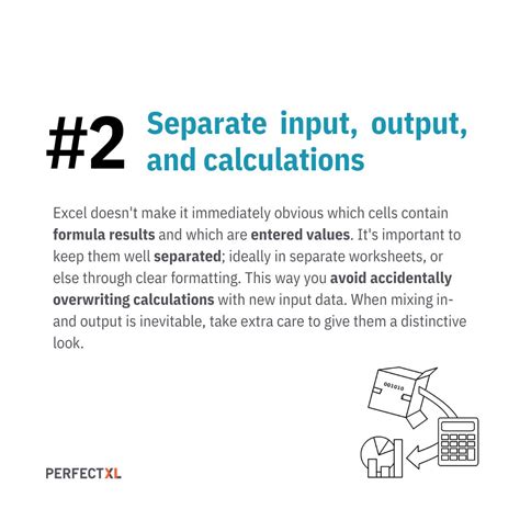 perfectxl on linkedin perfectxl excel excelmastery