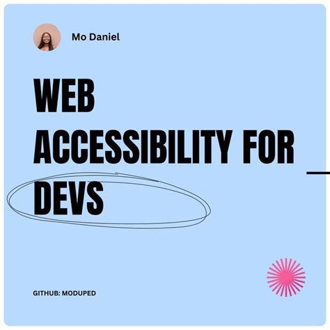 Softwareengineer Mobileappdeveloper Uiengineer Frontendengineer Modupe Daniel