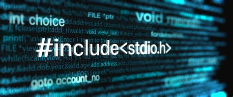 Abstract Modern Tech Of Programming Code Screen Developer Stock Photo At Vecteezy