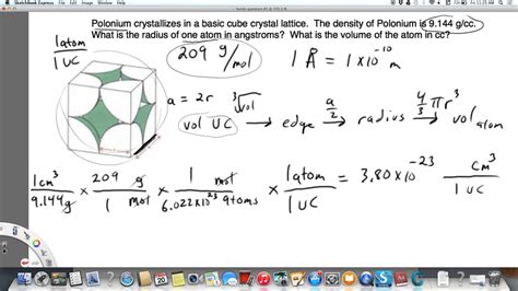 Din Pacate Salut Teren Atomic Radius Calculation Formula Oferi Asiatic