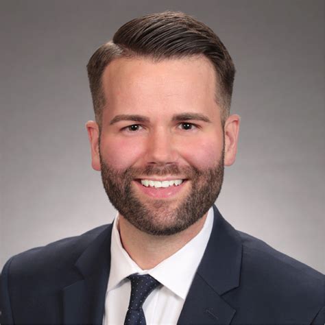 Jared Bramer International Marketing Communications Manager Kemin Industries Linkedin