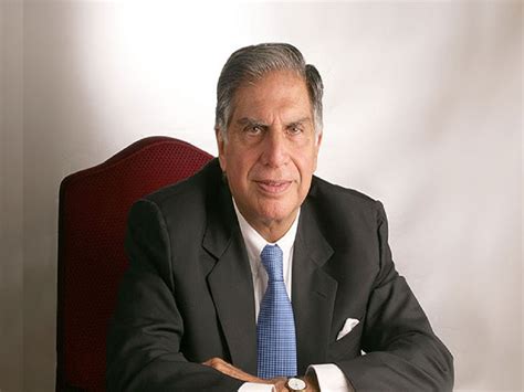 Ratan Tata ମୌସୁମୀ ସିଜିନକୁ ନେଇ ରତନ ଟାଟା କଲେ ଏହି ବିଶେଷ ଅପିଲ କାରଣ ଜାଣି ଆପଣ ମଧ୍ୟ କରିବେ କରିବେ ପ୍ରଶଂସା