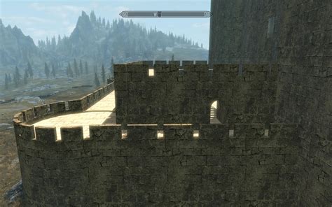 Castle Close To Pit And The Pendulum Page 2 Downloads Skyrim Adult And Sex Mods Loverslab