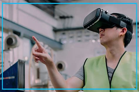 Zte Corporation Is At The Forefront Of G Powered Transformation