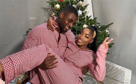 Mai Romantismul Abund Pentru Aceste Semne Zodiacale