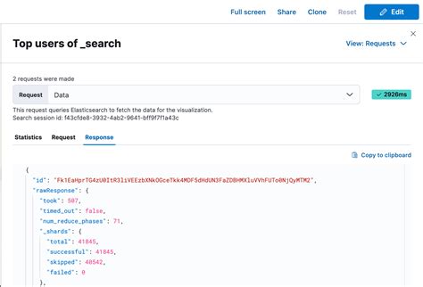 Elastic Stack 810 Simpler Cross Cluster Search And Authentication And More Elastic Blog