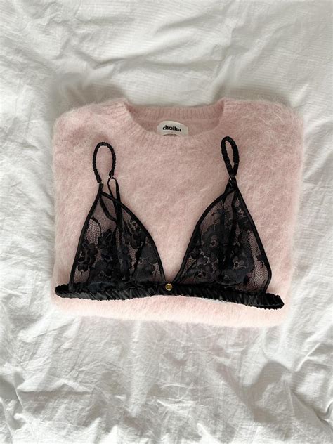 Шелковое нижнее белье и шелковые пижамы Silk Lovers