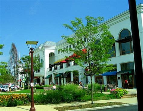 Featured Project Archive Gfrc Cladding