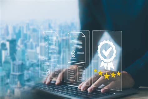 What Is The Best Workflow Software