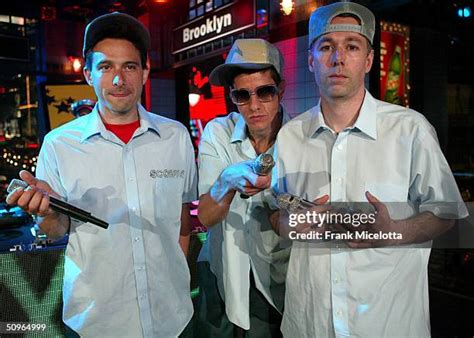 Mca Rapper Photos And Premium High Res Pictures Getty Images