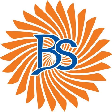 Banu Sport Centru Sportiv Din Timișoara