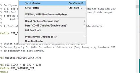 Having Problems Making A Standalone Arduino Programming Arduino Forum