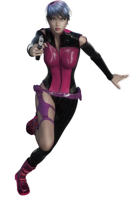 Exploring The Best Free Nft Minting Tools Empowering Artists In The Digital World Eye Of