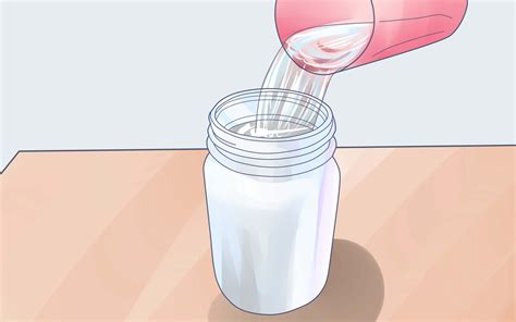 Maamuu · Хүүхдийн чих хамар хоолой өвдөх шалтгаанууд