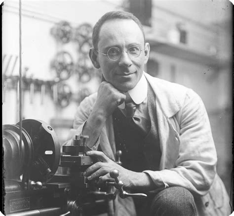 What Is Optical Character Recognition Ocr For Identity Verification Incode