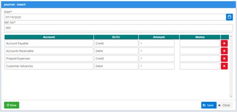 Build Accounting Application Using Net Core Angular And Entity Framework Token786 T786