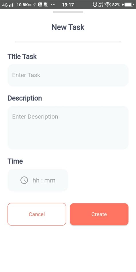 Github Voravireminder App