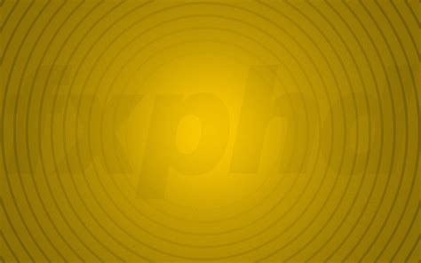 The Foundry Nuke Wallpaper