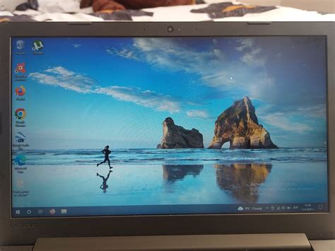 Lenovo Ideapad Olx Bg