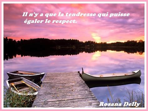 belles paroles d Amour ou d Amitiè