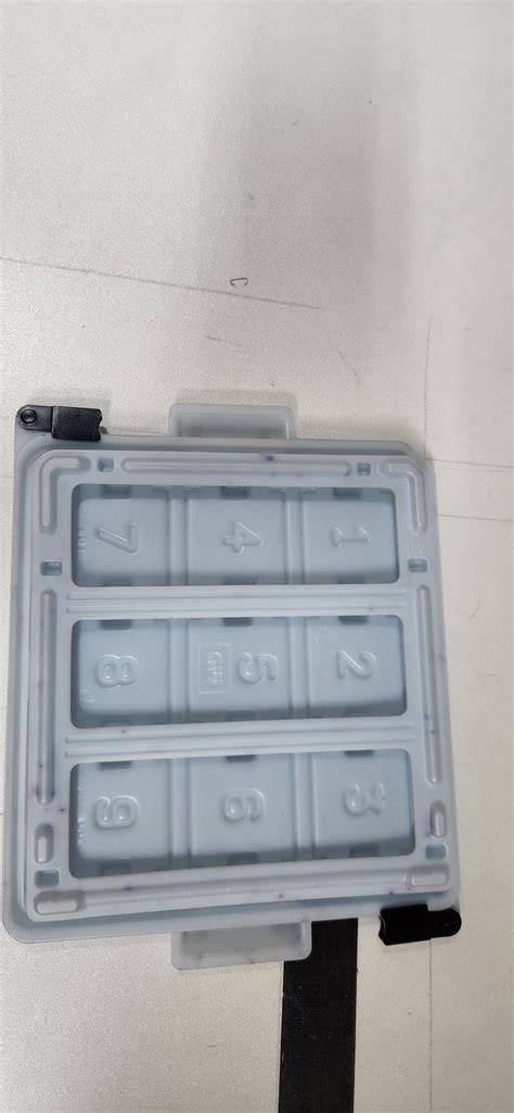 Agv Top Tray Object Detection Dataset By Agv