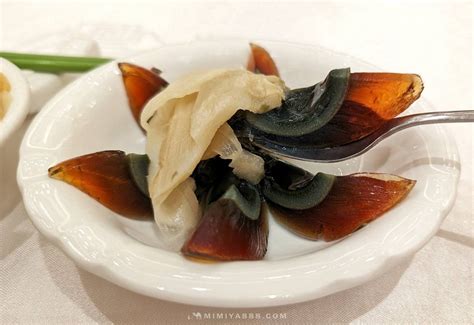 龍都酒樓內湖店台北公認最強一鴨三吃40年粵菜老店連黃仁勳都說讚 下一站天涯