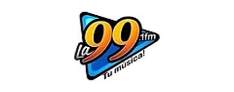 La Grupera 893 Fm Listen Live Radio Mexico