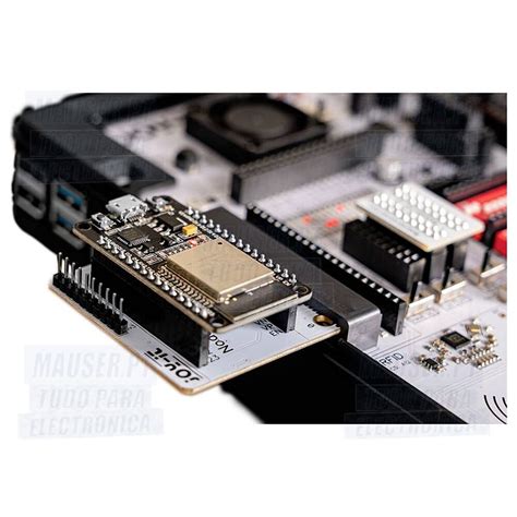 advanced joy it mala de aprendizagem e projectos joypi para raspberry