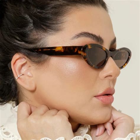 Luxury Oversized Womens Polarized Sunglasses Uv From Chengcheng8888